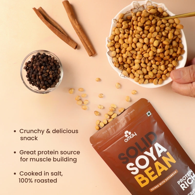 Omay Foods | Buy Healthy Snacks Online