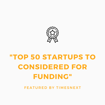 About Us - Omay Foods